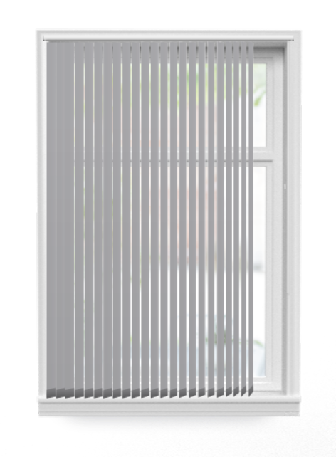 Vertical Blinds – HD Blinds – Melbourne